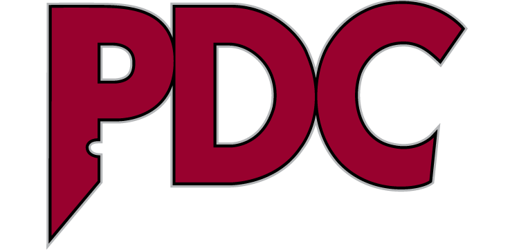 PDC Incorporated | Drywall Professionals