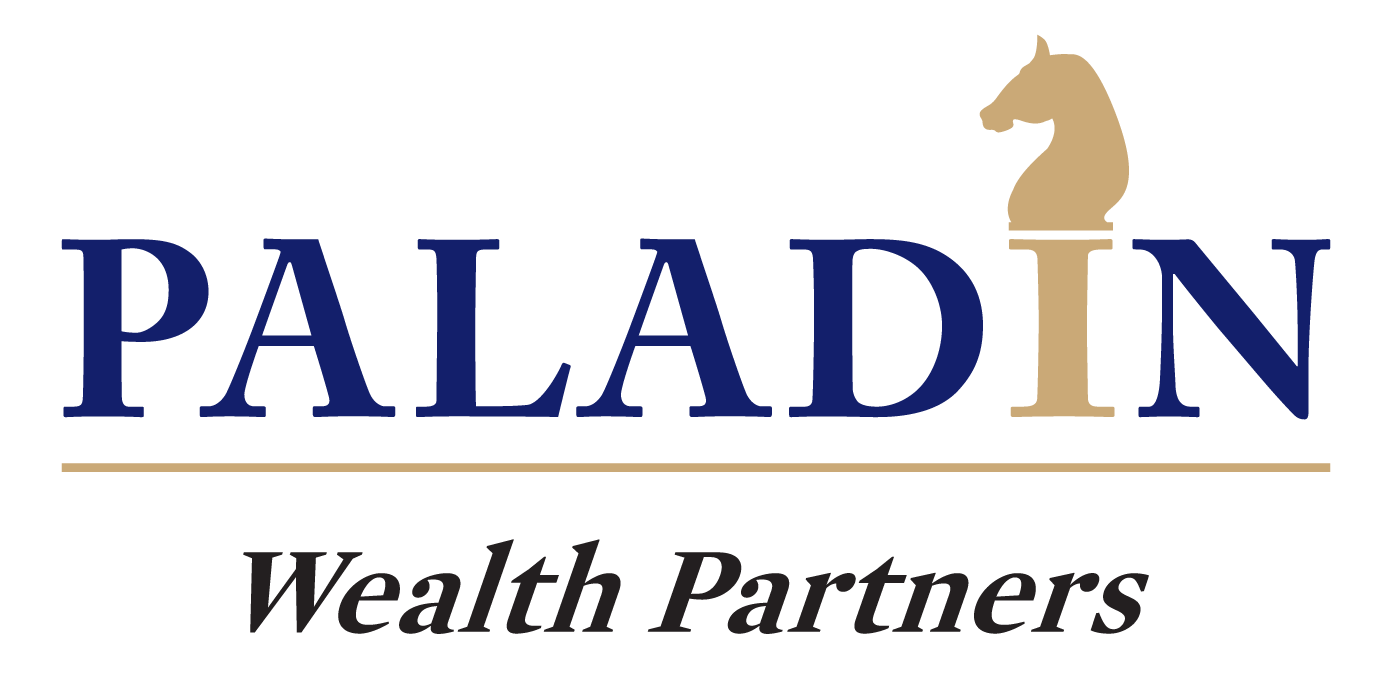 Golf Tournament - PDC Incorporated