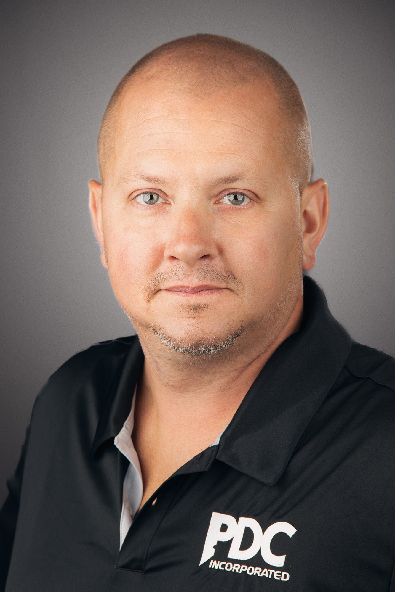 The Team - PDC Incorporated