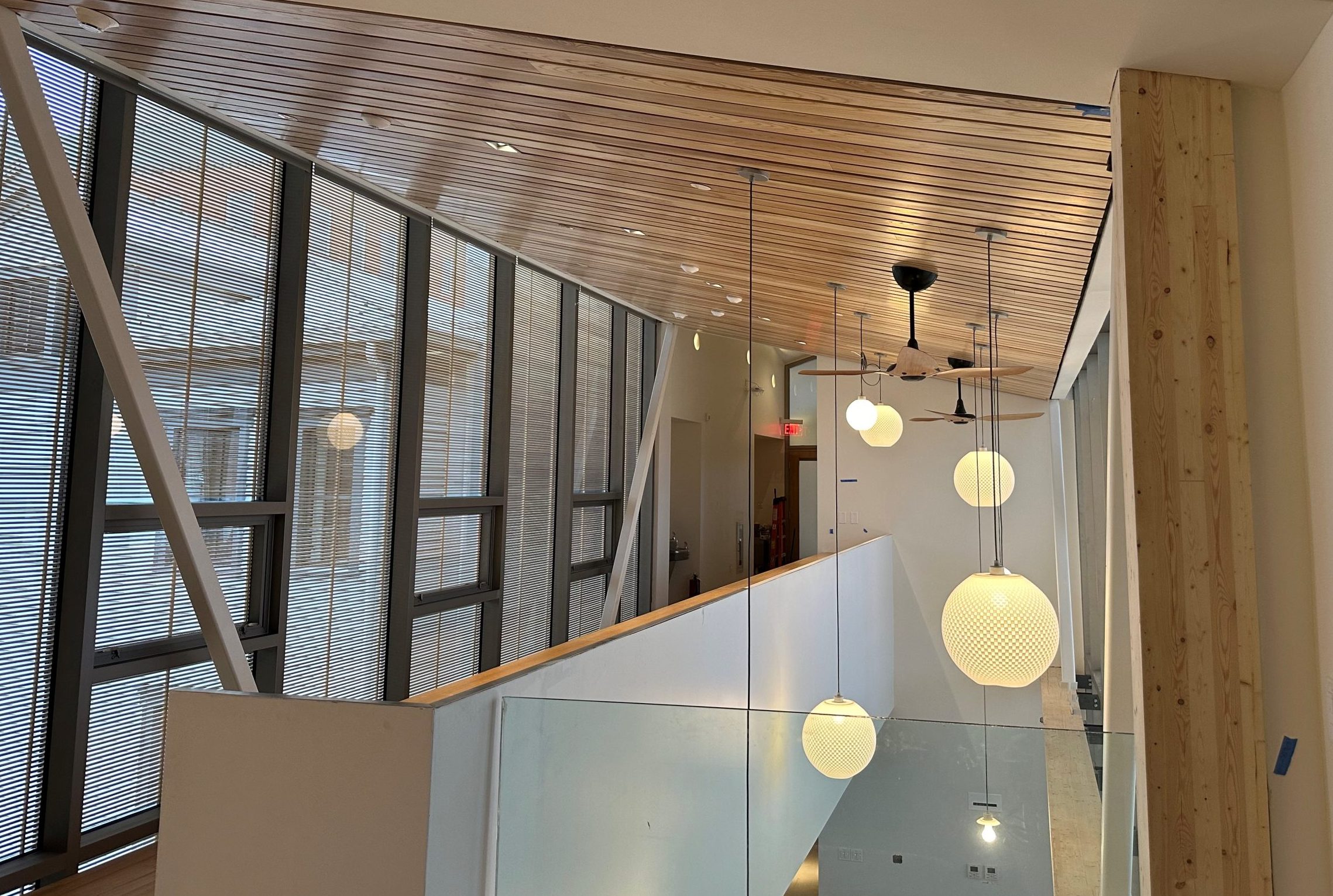 The Sound of Quality: Elevating Spaces with Expert Acoustic Solutions ...